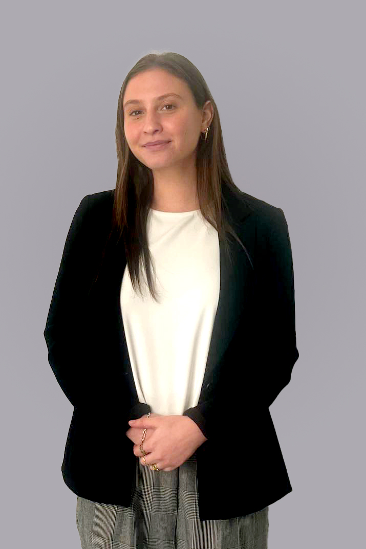 Laura Coleman - Amini LLC